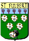 découvrez St Fulbert en Conchon